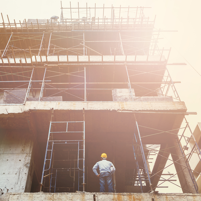 General Inspection Cameras - Rigid Flexible Pole Camera Solution