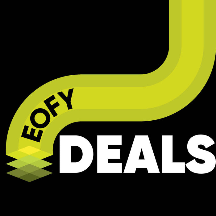 General Inspection Cameras - Rigid Flexible Pole Camera Solution