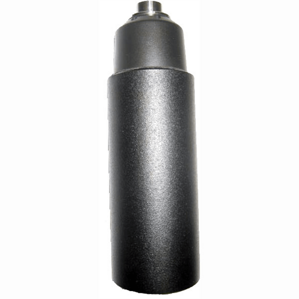 IT Concepts microFLEX Ultra-thin Fibrescope