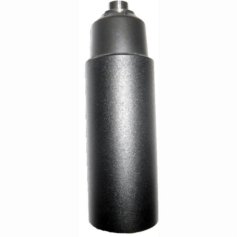 IT Concepts microFLEX Ultra-thin Fibrescope