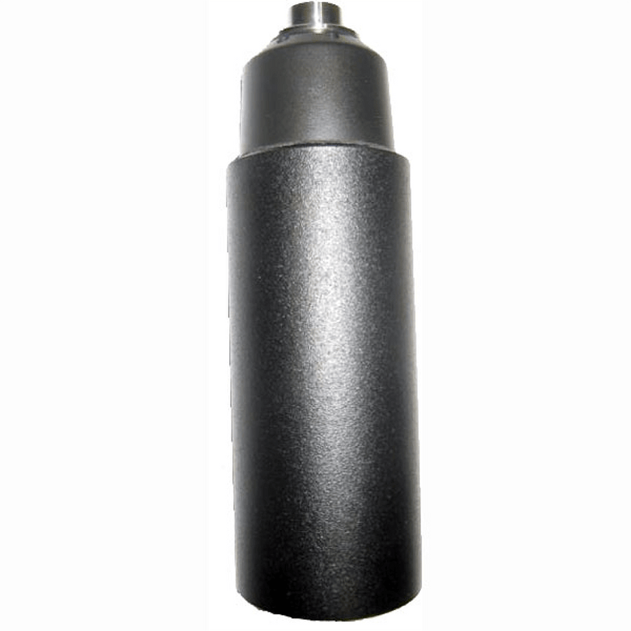 IT Concepts microFLEX Ultra-thin Fibrescope