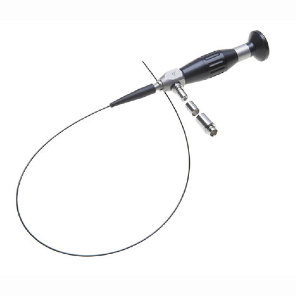 IT Concepts microFLEX Ultra-thin Fibrescope