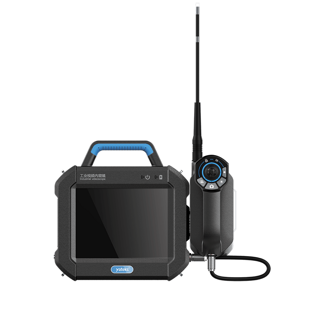 Yateks P Series Borescope