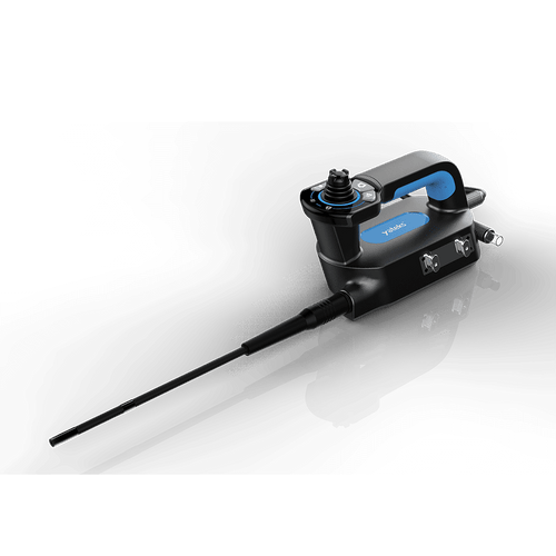 Yateks P Series Borescope