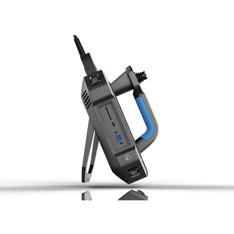 Yateks P Series Borescope