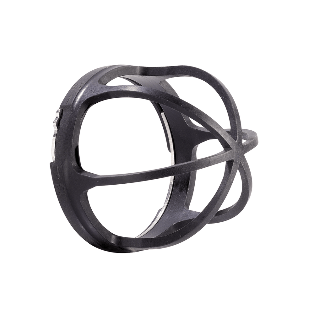 Wohler VIS 350 Pipe Inspection Camera